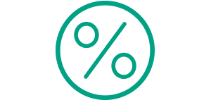 Lista de Precios Mobility